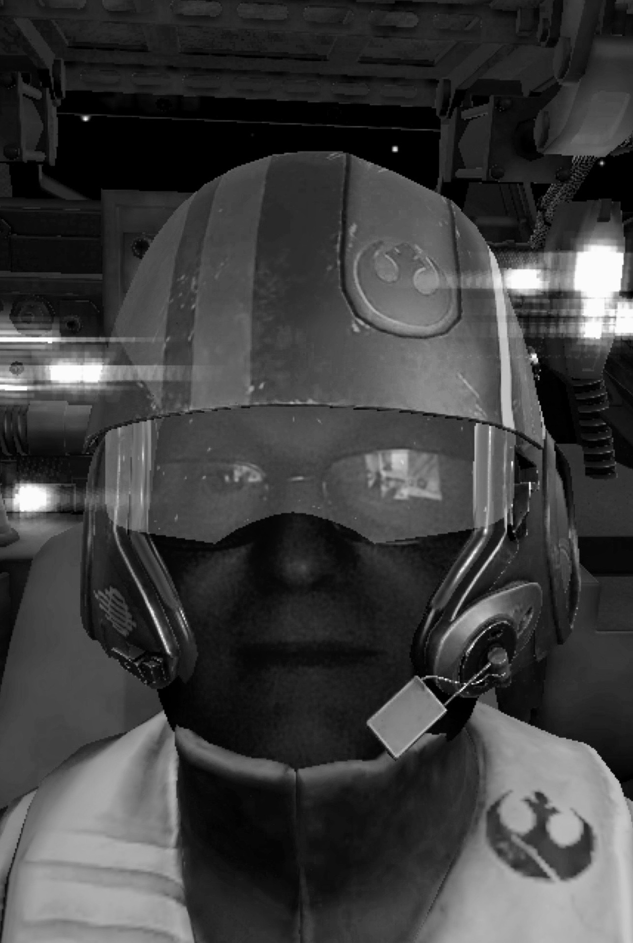 Introduction to PLC – Planetary Liberation Community